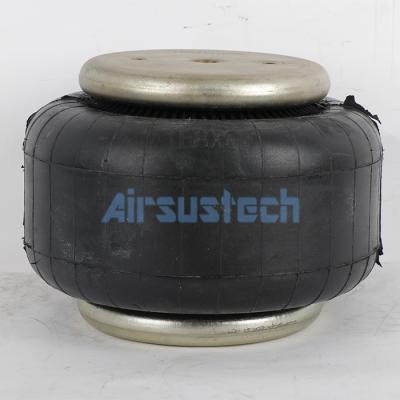 Cina Parti di autocarri per Firstone W01-358-7598 Attuatore a singolo avvolgimento di bracciole industriali in vendita