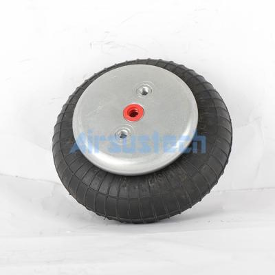 China Sospensione pneumatica Weforma WBE 200-E1 G 1/4 for sale