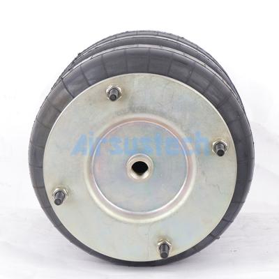 China Reacción de los conductores a la luz de la luz en venta