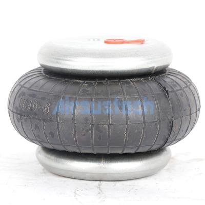 Cina Fonex Bellows cilindro SP1B04 Weforma WBE100-E1 Airbag avvolto OEM 1B4060 in vendita