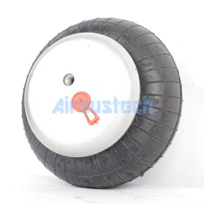 Cina Fonex Bellows cilindro SP1B04 Weforma WBE100-E1 Airbag avvolto OEM 1B4060 in vendita