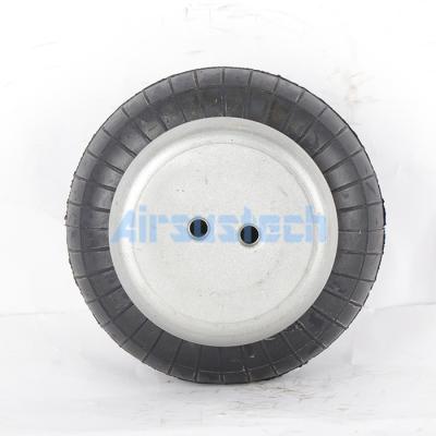 Cina Fonex Bellows cilindro SP1B04 Weforma WBE100-E1 Airbag avvolto OEM 1B4060 in vendita