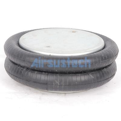 Cina FD 330-22 313 Contitental Rubber Bellow Contitech Air Spring per compressori in vendita