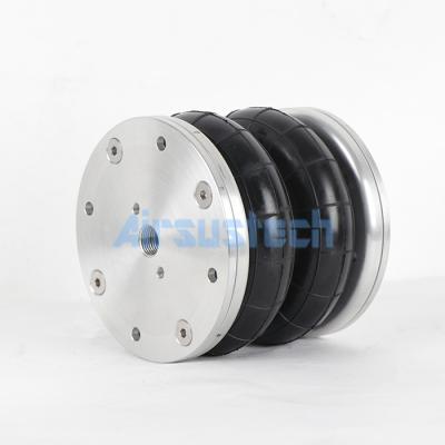 Китай Новый однодействующий воздушный аккумулятор. продается