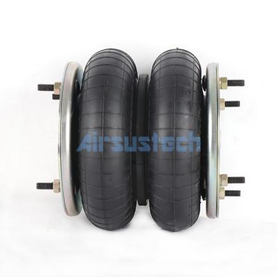 China High Quality Natural Rubber for Dunlop Pneuride 10''×2 Pneumatic Air Actuator for sale
