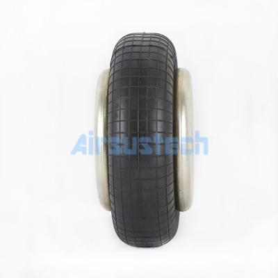 China OEM-Replaceable Firestone W01-358-7564 Air Suspension Spring for Commercial Trucks for sale
