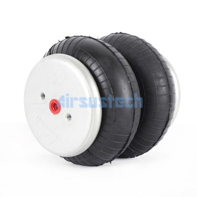 Китай Проверенный на 100% AIRSUSTECH 2B7070 Cross Festo 36494 Двойной конвульсионный воздушный исполнитель продается