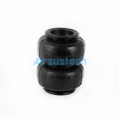 Китай Оригинальные двойные резиновые подшипники только Rubena серии 130/2 резиновые воздушные пружины продается