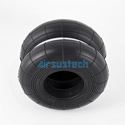 中国 合計ストロック 95MM AIRSUSTECH F-120-2 エアゴムベロークロス ヨコハマS-120-2 販売のため