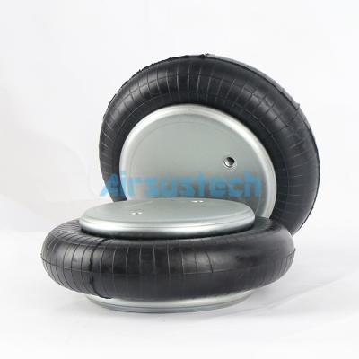 Cina Airbag in gomma Bosch 822419004 Phoenix SP 1B 12 sospensione pneumatica altezza minima 56 mm altezza massima 152 mm in vendita