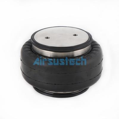 China China Rubber Air Spring Enidine Inc. YI-1B5-510 Single Type Air Suspension Spring for sale