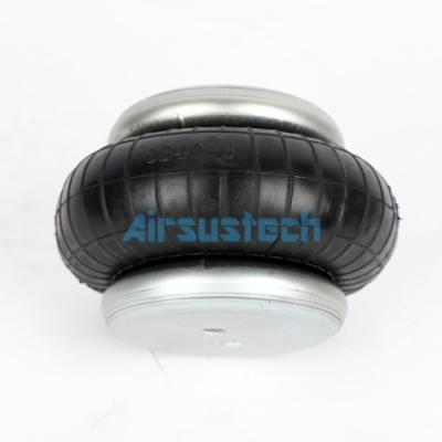 Cina Contitech FS 40-6 molla di gomma ad aria avvolta per Phoenix SP 1B 04 Sistema di sospensione ad aria OEM in vrac in vendita