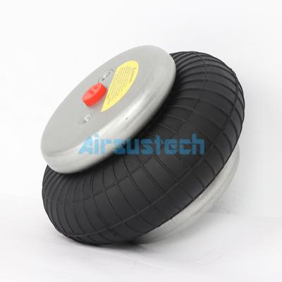 China Standard-Temperature Rubber Air Bag Festo EB-165-65 Suspension Air Spring System for sale
