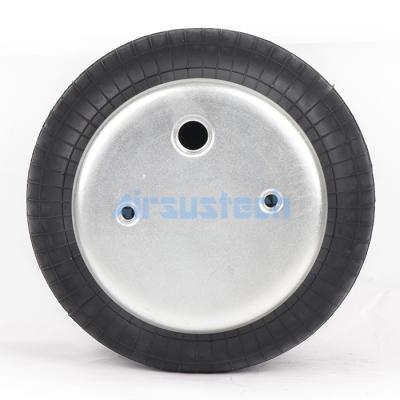 China GUANGZHOU AIR SPRING 2B6910 FRENO CROSSE E Ruota M3501 Contitech FD 200-19 Airbag for sale