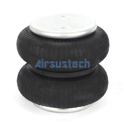 Cina GUANGZHOU AIR SPRING 2B6910 FRENO CROSSE E Ruota M3501 Contitech FD 200-19 Airbag in vendita