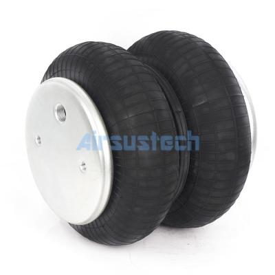 Cina GUANGZHOU AIR SPRING 2B6910 FRENO CROSSE E Ruota M3501 Contitech FD 200-19 Airbag in vendita