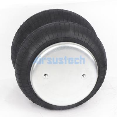 Cina GUANGZHOU AIR SPRING 2B6910 FRENO CROSSE E Ruota M3501 Contitech FD 200-19 Airbag in vendita