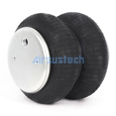 Dina A812719 AZ812719 Sorgente di sospensione pneumatica per W01-358-6910 Firestone airbag