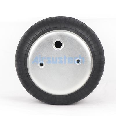 Cina Dina A812719 AZ812719 Sorgente di sospensione pneumatica per W01-358-6910 Firestone airbag in vendita