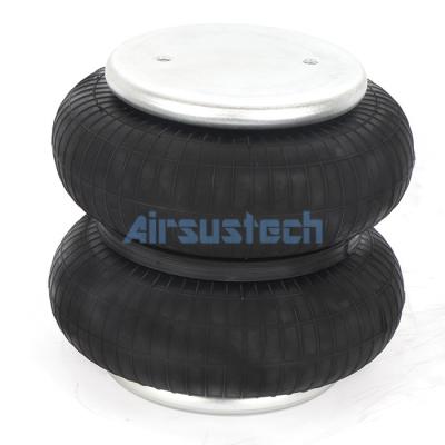 Cina Dina A812719 AZ812719 Sorgente di sospensione pneumatica per W01-358-6910 Firestone airbag in vendita