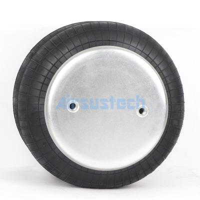 Cina Dina A812719 AZ812719 Sorgente di sospensione pneumatica per W01-358-6910 Firestone airbag in vendita
