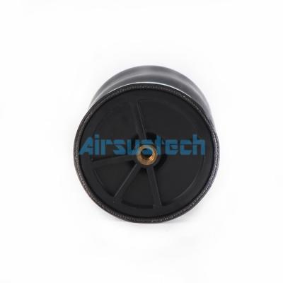 Cina Attuatore pneumatico da 2 pollici di corsa W02-358-3001 con molla pneumatica Firestone in vendita