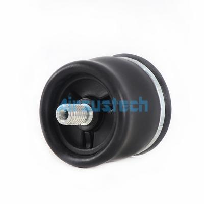 Cina Attuatore pneumatico da 2 pollici di corsa W02-358-3001 con molla pneumatica Firestone in vendita