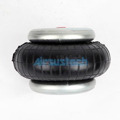 Cina Airbag ad assorbimento di urti per apparecchiature industriali Weforma WBE 100-E1 in vendita