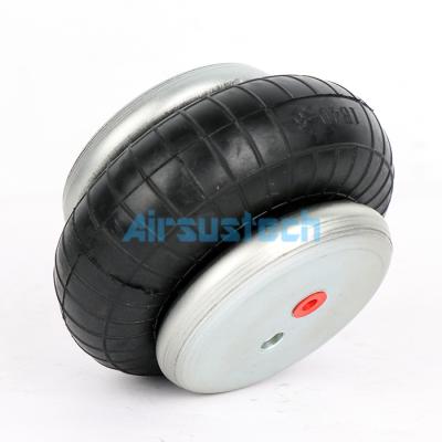 Cina Airbag ad assorbimento di urti per apparecchiature industriali Weforma WBE 100-E1 in vendita
