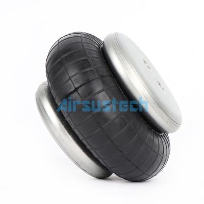 Cina Contitech FS 40-6 Molla Pneumatica Industriale in Gomma 1B4060 Soffietto Pneumatico Singolo in vendita