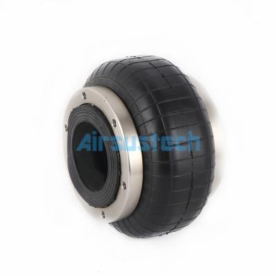 중국 피렐리 토프레스 110 88820 항 진동 테이블 판매용