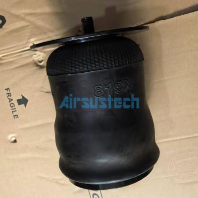 중국 S.T. SYSTEM TRUCK 05101100 버스 서스펜션 컴플리터 에어 스프링 (충격 감소용) 판매용