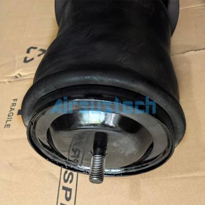 Cina S.T. SYSTEM TRUCK 05101100 sospensione dell'autobus in vendita