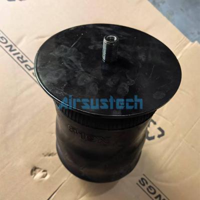 Cina S.T. SYSTEM TRUCK 05101100 sospensione dell'autobus in vendita