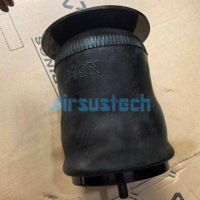 Cina S.T. SYSTEM TRUCK 05101100 sospensione dell'autobus in vendita