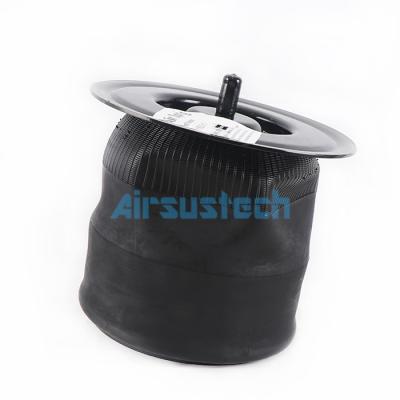 Cina Gomma naturale Wuhlermann 78661-3C Sosposizione completa molla d'aria per ridurre lo shock in vendita
