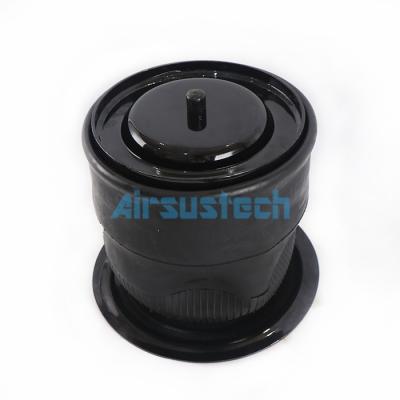 Cina Gomma naturale Wuhlermann 78661-3C Sosposizione completa molla d'aria per ridurre lo shock in vendita