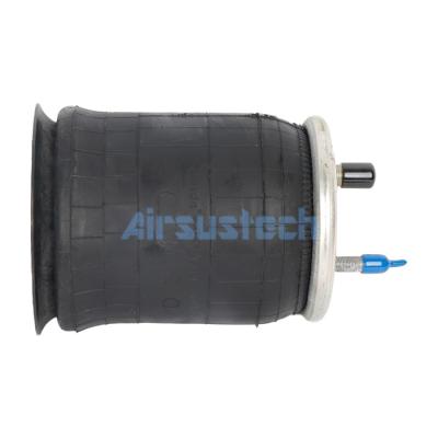 China Firestone Style 1T14C-1 Rolling Air Spring for Hendrickson Trailer S-2394/B2394 for sale