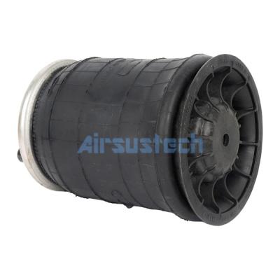 China Firestone Style 1T14C-1 Rolling Air Spring for Hendrickson Trailer S-2394/B2394 for sale