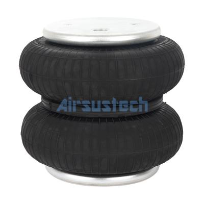Cina Contitech FD 200-19 G3/4 Attuatore pneumatico a soffietto metrico per tavola antivibrante in vendita