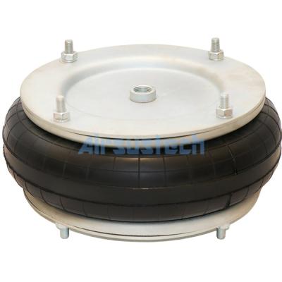 Chine 2PCS Ressort pneumatique industriel Dunlop SP1540 Norgren M/31121 Parker 9109044 à vendre