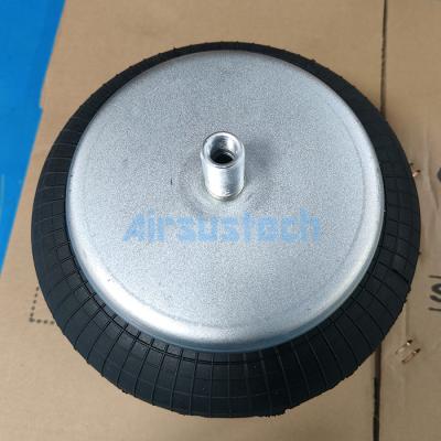 China W01-358-7795 Firestone Air Bag Double Convoluted Air Spring Contitech FD 200-22 524 for sale