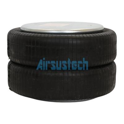 China AIRSUSTECH 2B6331 G1/4 Industrial Air Actuator Refer Goodyear 2B12-331P06 231 MM for sale