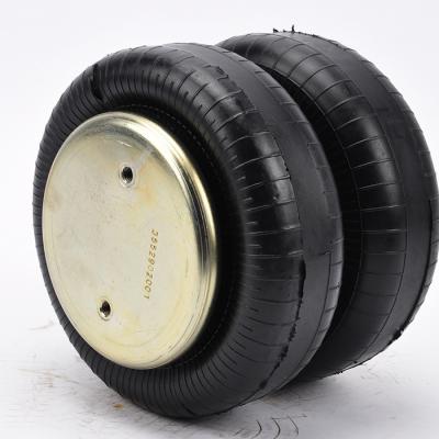 중국 3/8-16UNC 산업용 에어 스프링 판매용