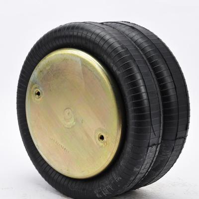 China W01-358-7545 Firestone Air Lift Bags 2B 331 Air Lift Helper Bags for sale