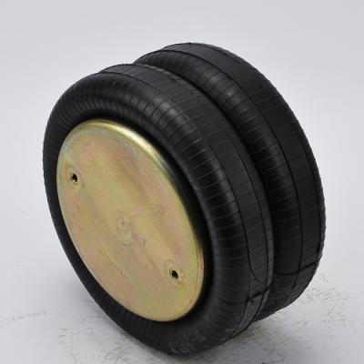 China W01-358-7545 Firestone Air Lift Bags 2B 331 Air Lift Helper Bags for sale