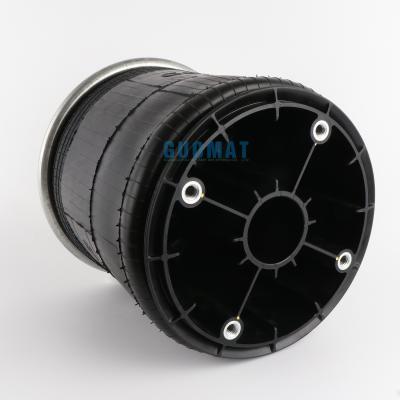 Cina airbag di 1R14-234 Goodyear 566282234 molle pneumatiche di rotolamento del camion del lobo in vendita