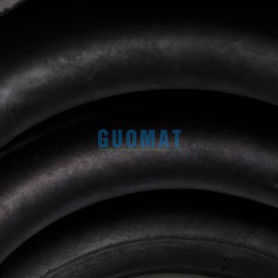 China Dunlop 10X3 Air Bellow Suspension SP159 Air Ride Springs WBD-G450 Guomat for sale