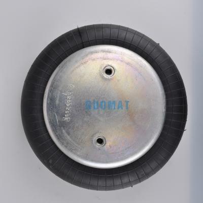 China W01M586375 Firestone Air Spring 1B6375 Air Ride Springs AIRSUSTECH for sale