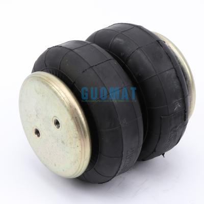 China Firestone Lowrider W01-358-6955 Motorhome Air Bags Replacement for sale